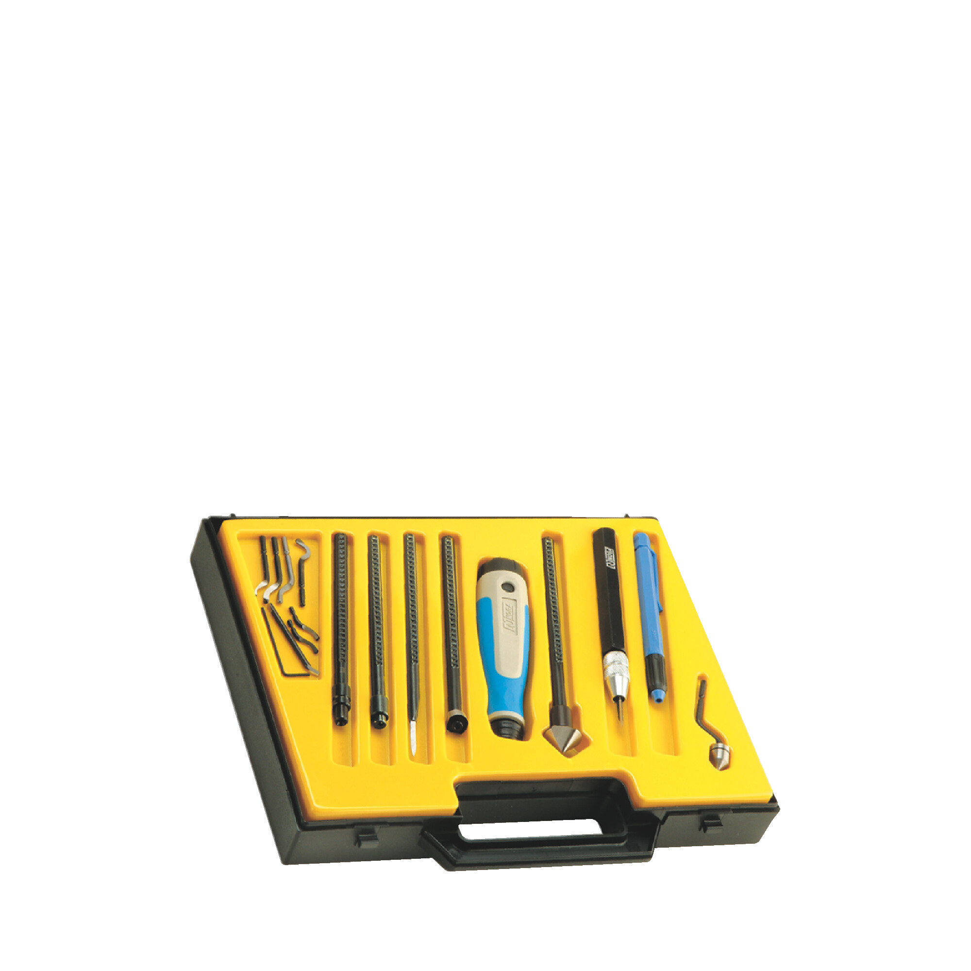 NOGA NG9400 N1, N2, S10, S20, S30, S150, D66, C20, D50, N80K, 104mm ...